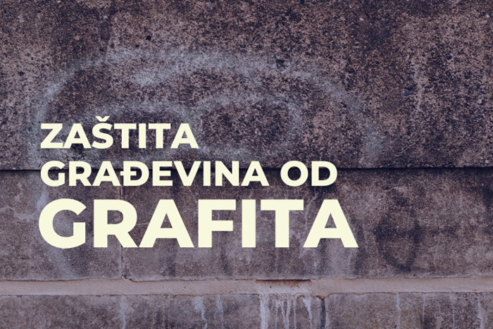 [Zagreb] - Obnova fasada | Page 598 | SkyscraperCity Forum